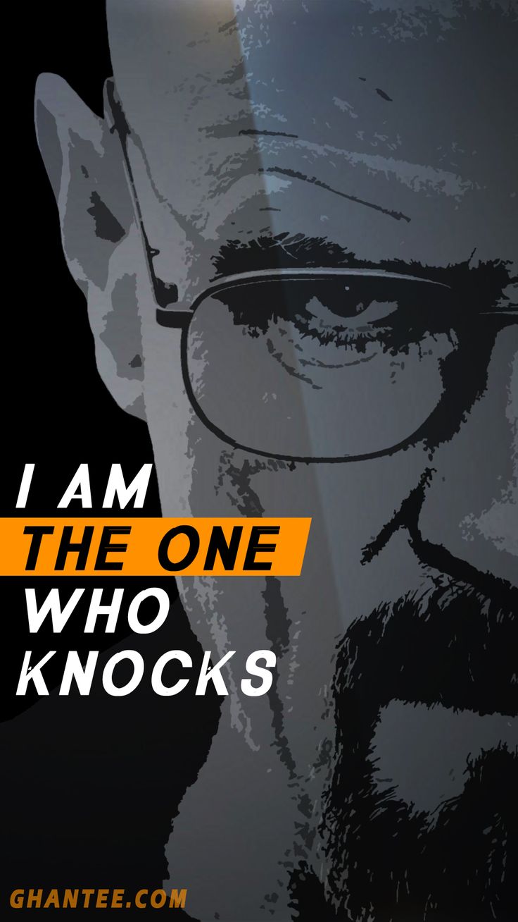 Breaking Bad HD Mobile Wallpapers - Wallpaper Cave