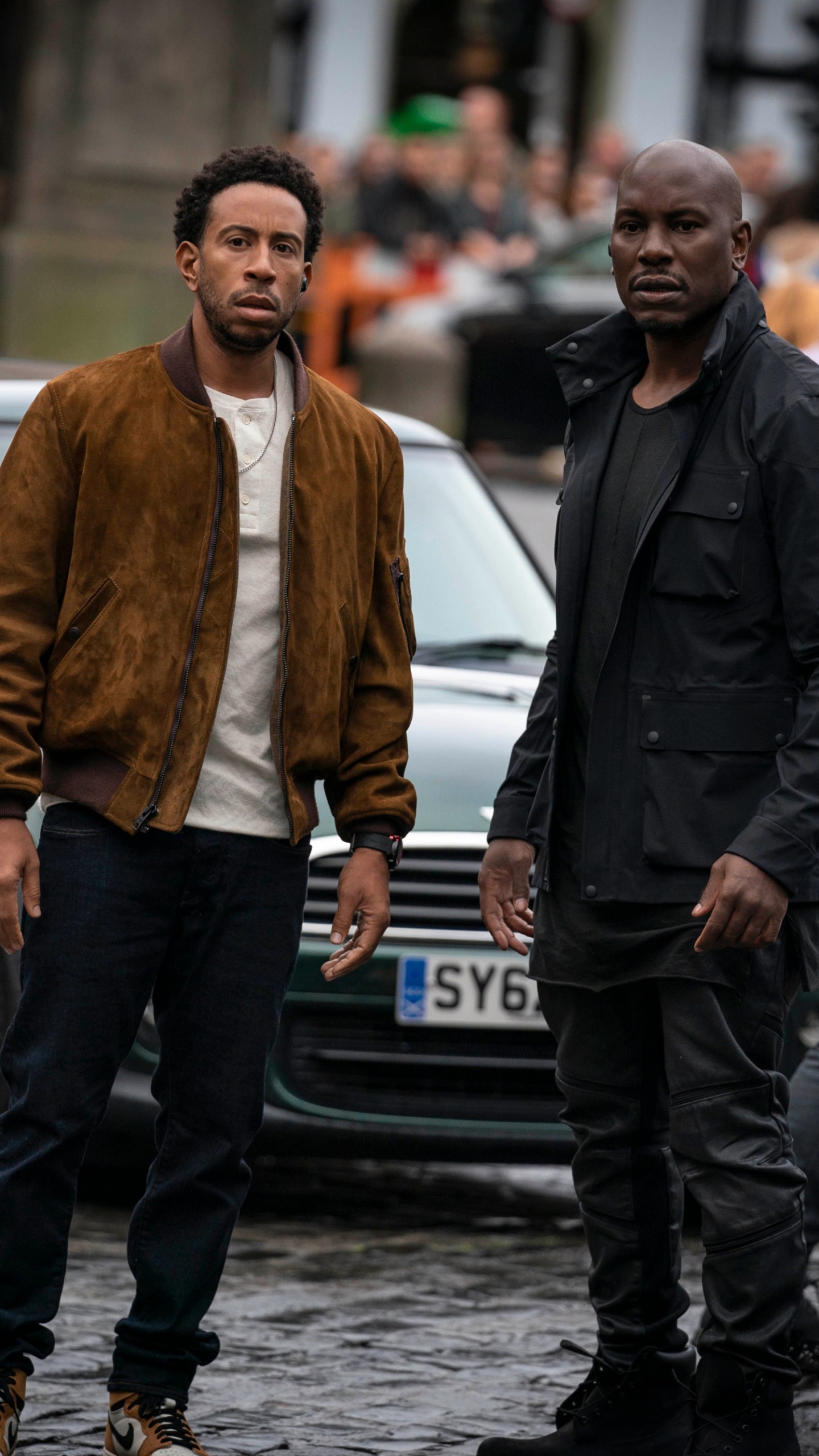 Roman Pearce Wallpapers - Wallpaper Cave