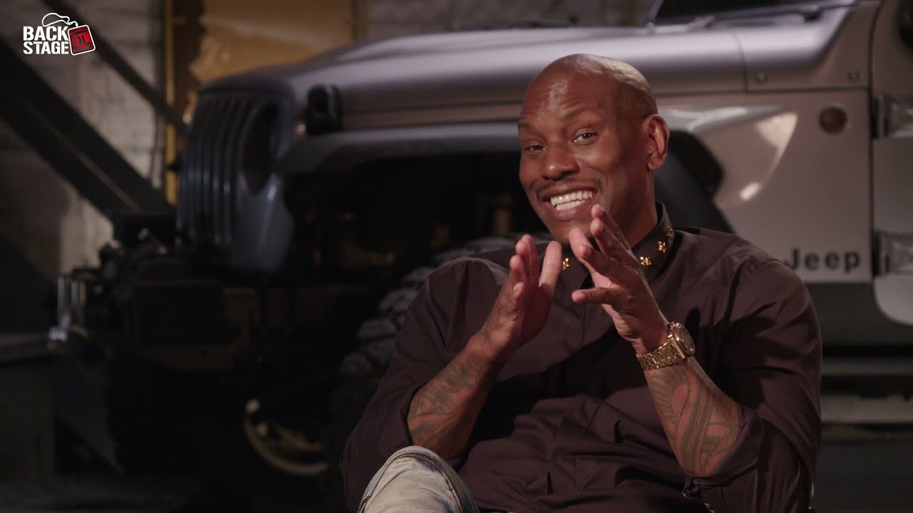 Roman Pearce Wallpapers - Wallpaper Cave