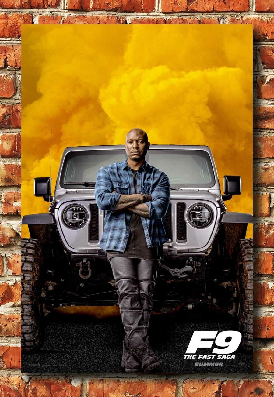 Roman Pearce Wallpapers - Wallpaper Cave