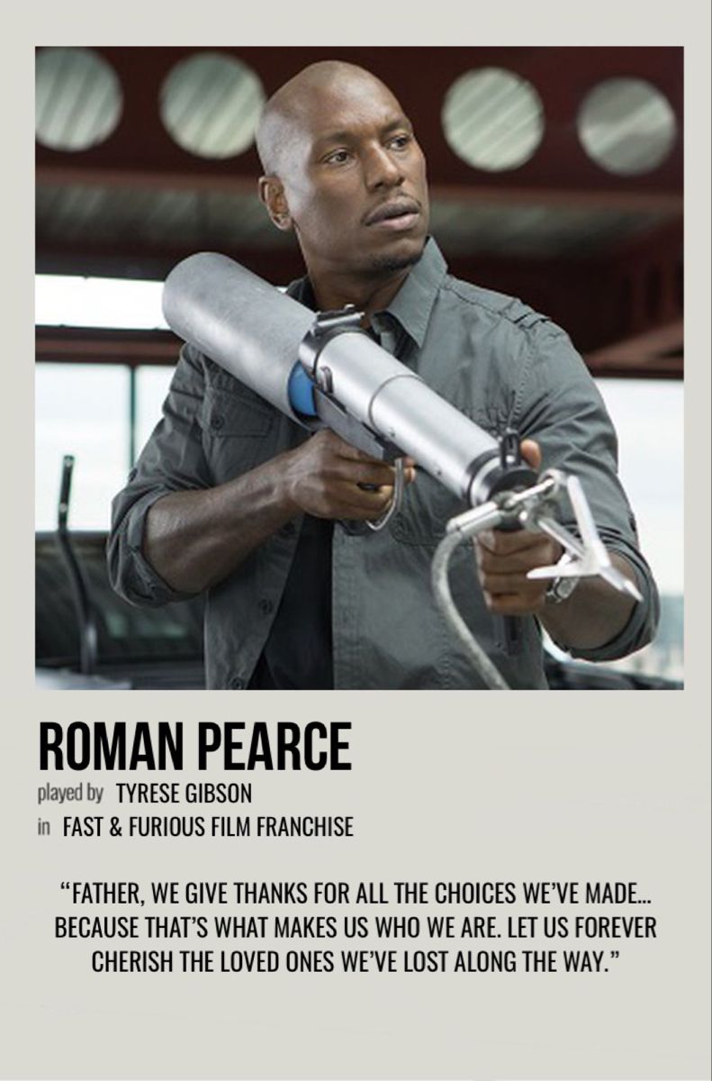 Roman Pearce Wallpapers - Wallpaper Cave