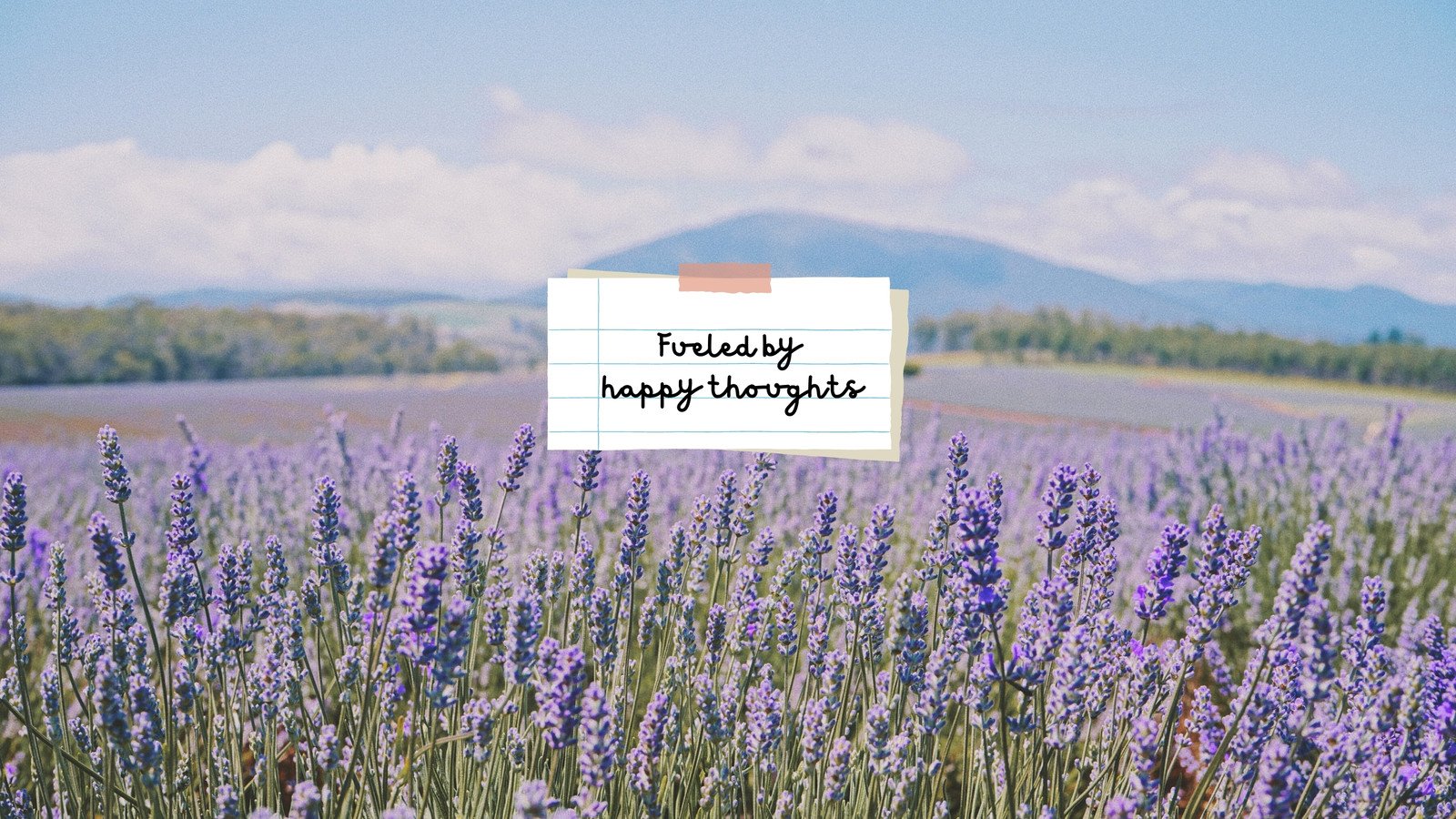 Violet Colored Computer Wallpapers - Wallpaper Cave