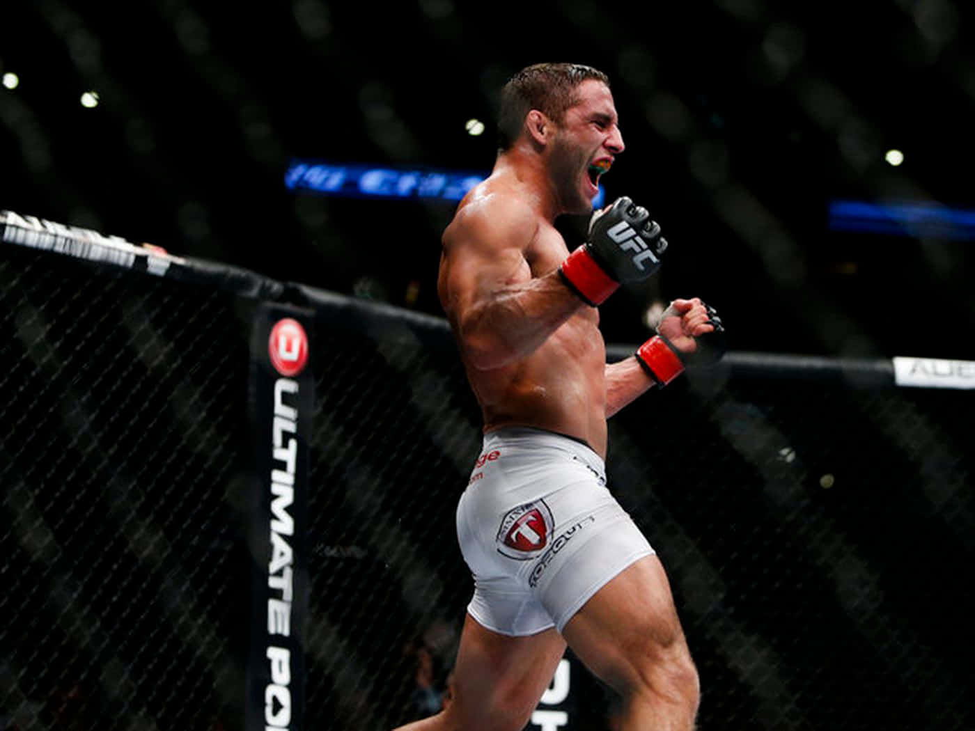 Chad Mendes Wallpapers - Wallpaper Cave Chad Mendes Wallpapers - Wallpaper Cave