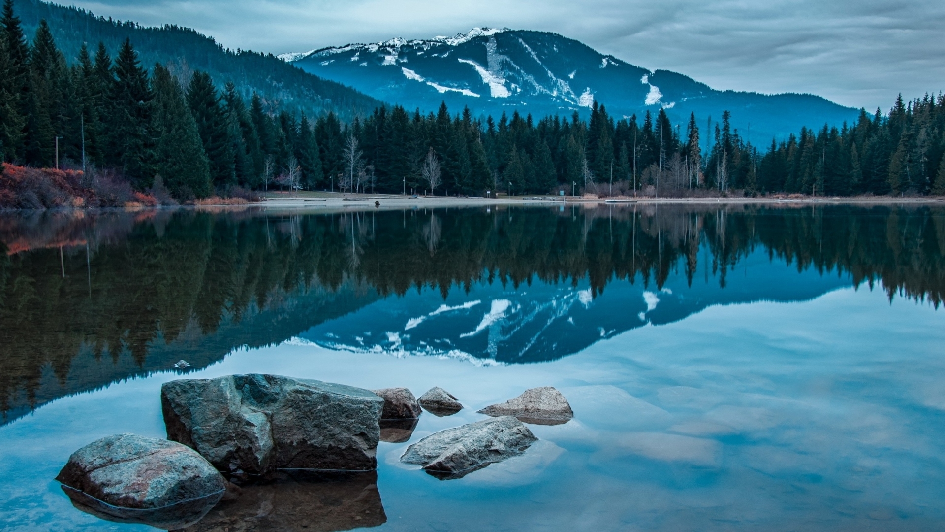 Blue Rock Wallpapers - Wallpaper Cave