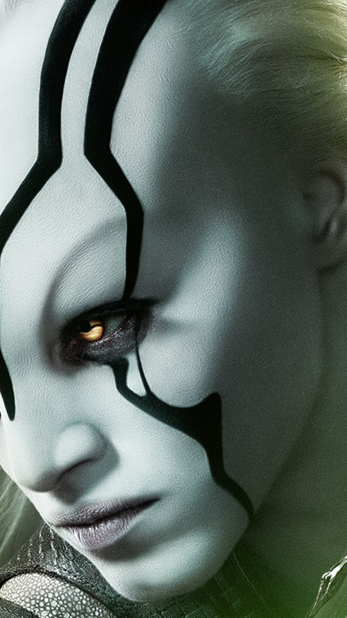 Jaylah Wallpapers - Wallpaper Cave