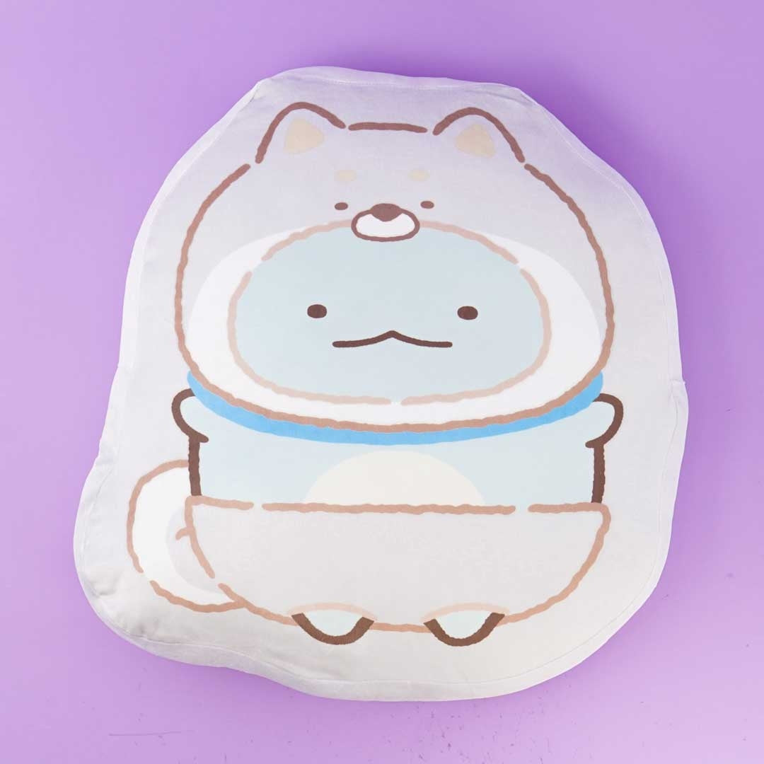 Tokage Wallpapers - Wallpaper Cave