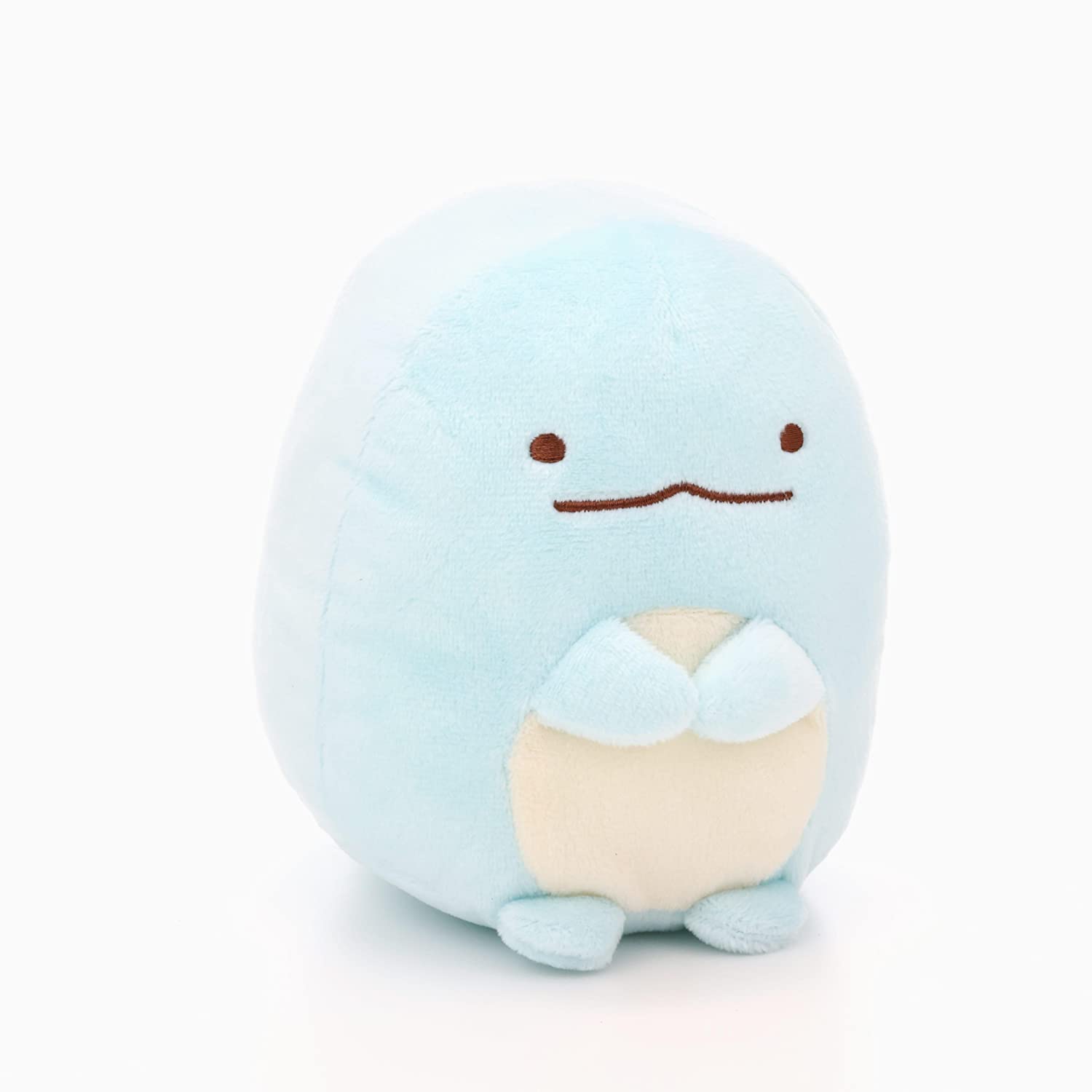 Tokage Wallpapers - Wallpaper Cave