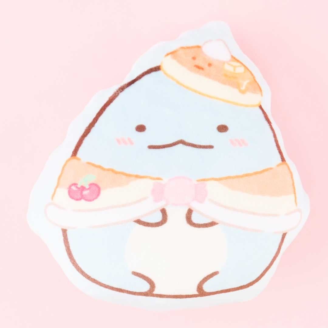 Tokage Wallpapers - Wallpaper Cave