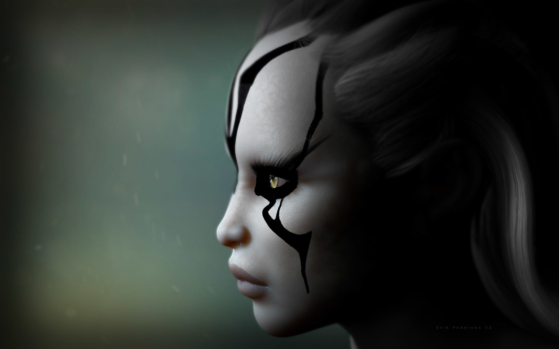 Jaylah Wallpapers - Wallpaper Cave