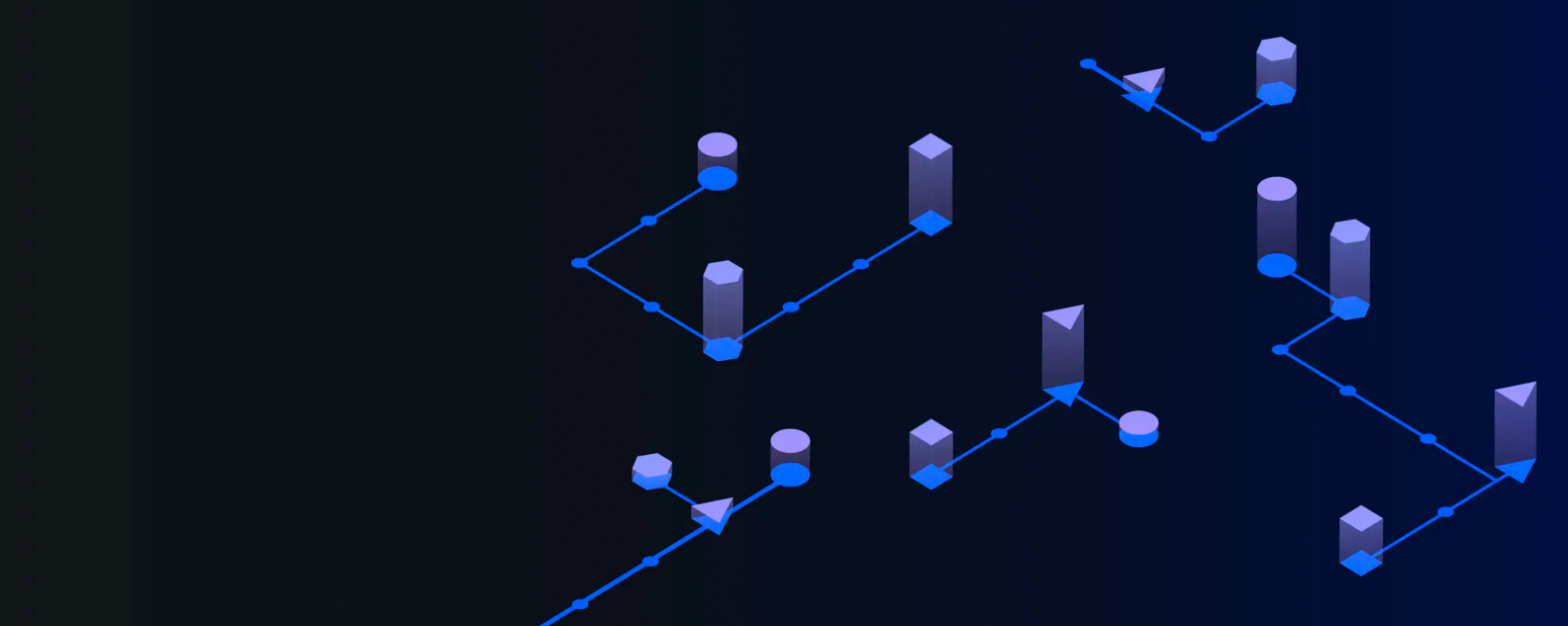 Functions Wallpapers - Wallpaper Cave