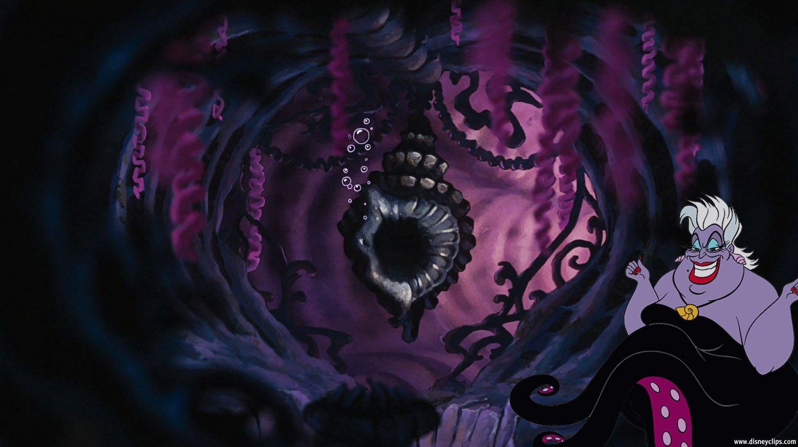 Ursala Wallpapers - Wallpaper Cave