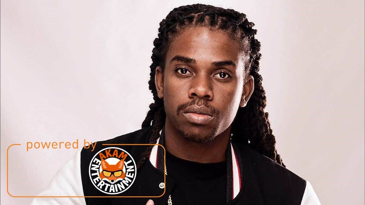 Jahmiel Wallpapers - Wallpaper Cave