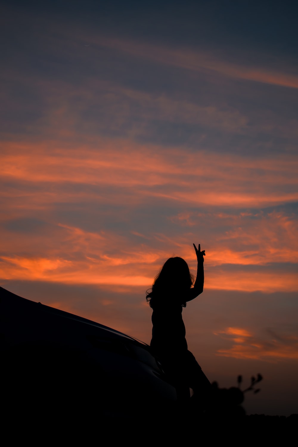 Raise Hand Wallpapers - Wallpaper Cave