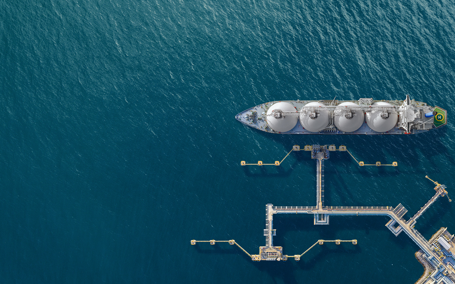 LNG Wallpapers - Wallpaper Cave