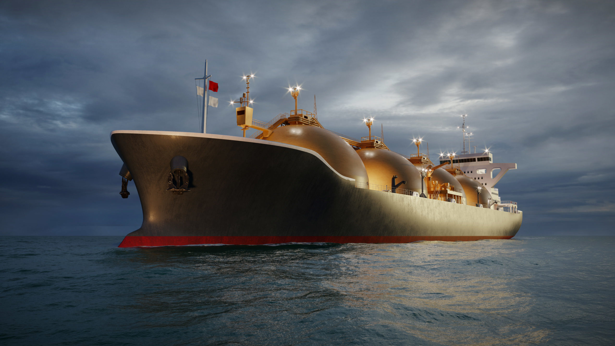 LNG Wallpapers - Wallpaper Cave