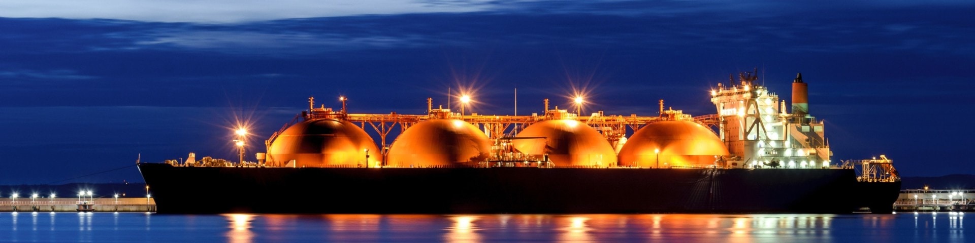 LNG Wallpapers - Wallpaper Cave