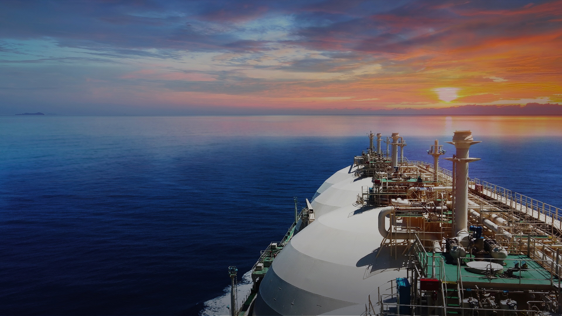 LNG Wallpapers - Wallpaper Cave