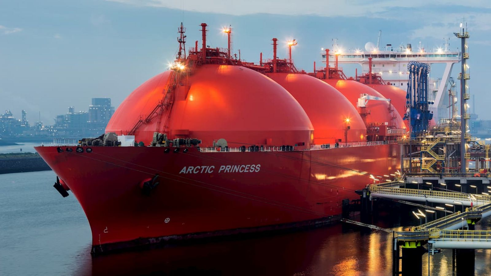 LNG Wallpapers - Wallpaper Cave