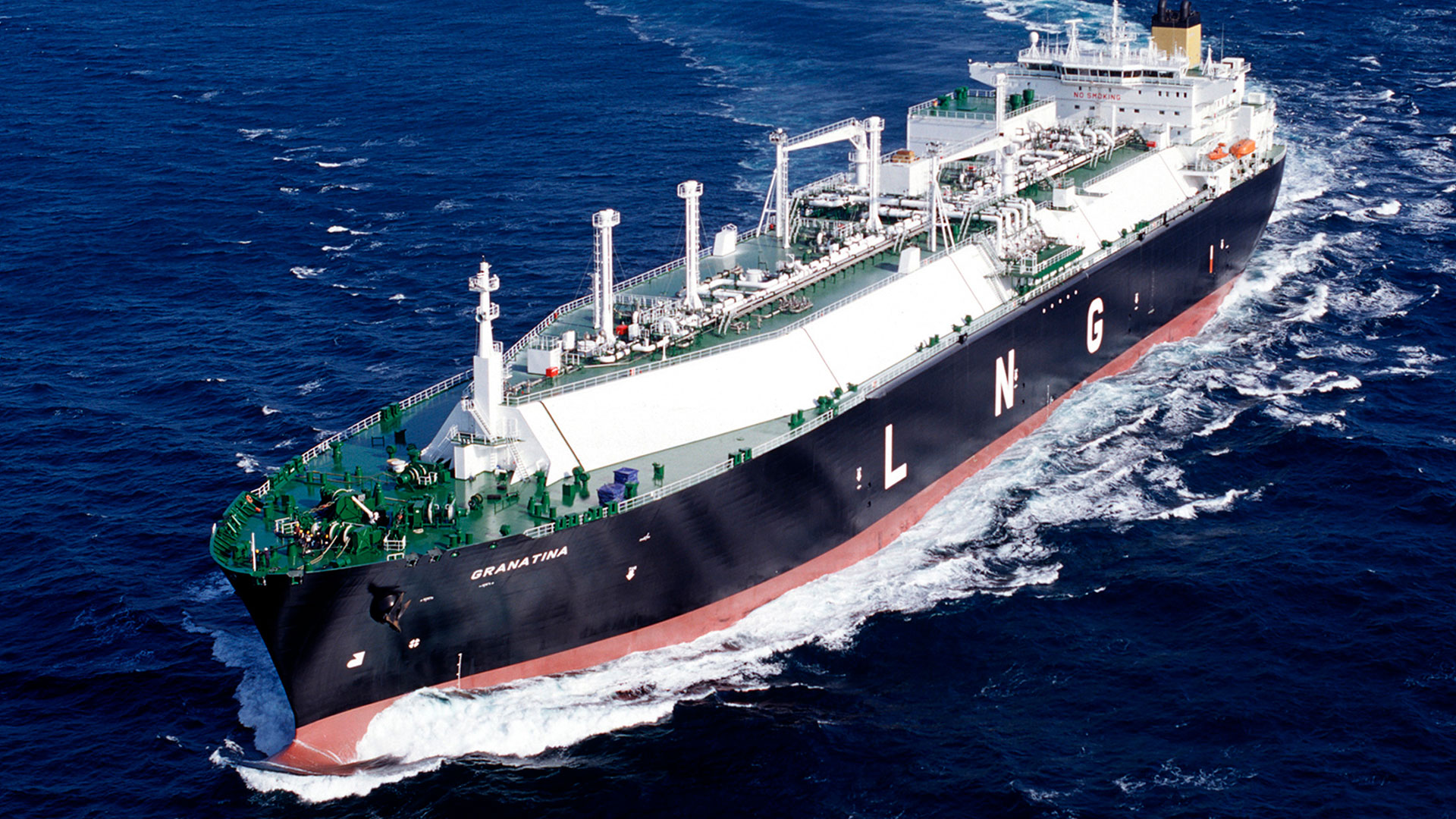 LNG Wallpapers - Wallpaper Cave