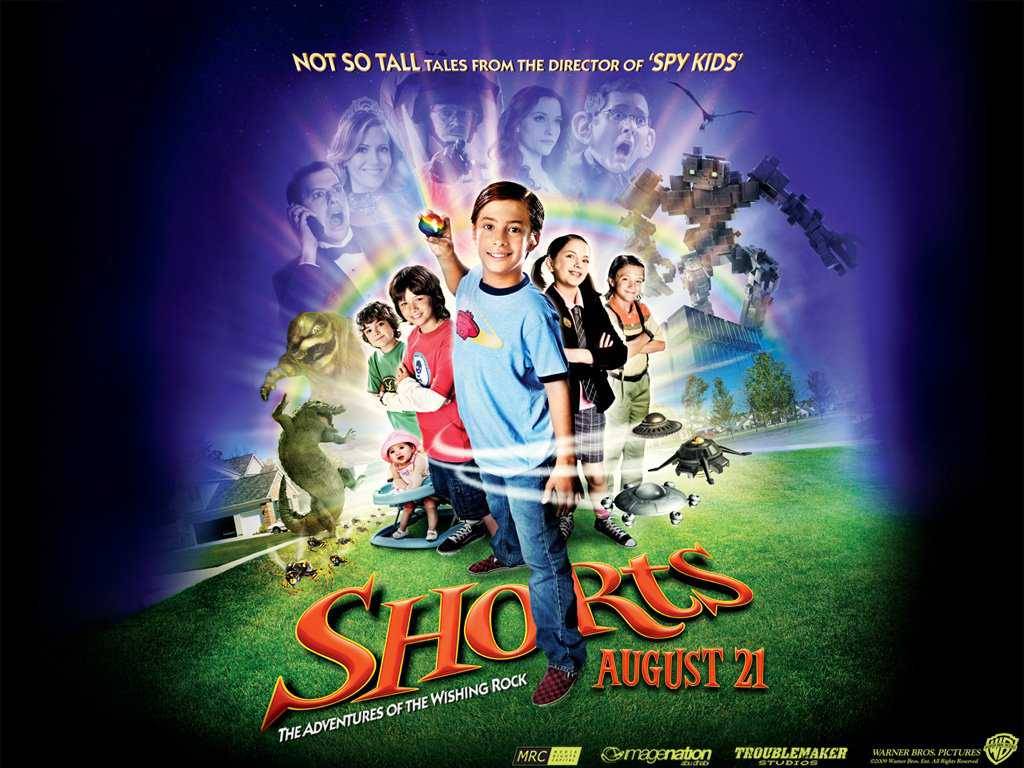 Comedy Movies Wallpapers - Wallpaper Cave