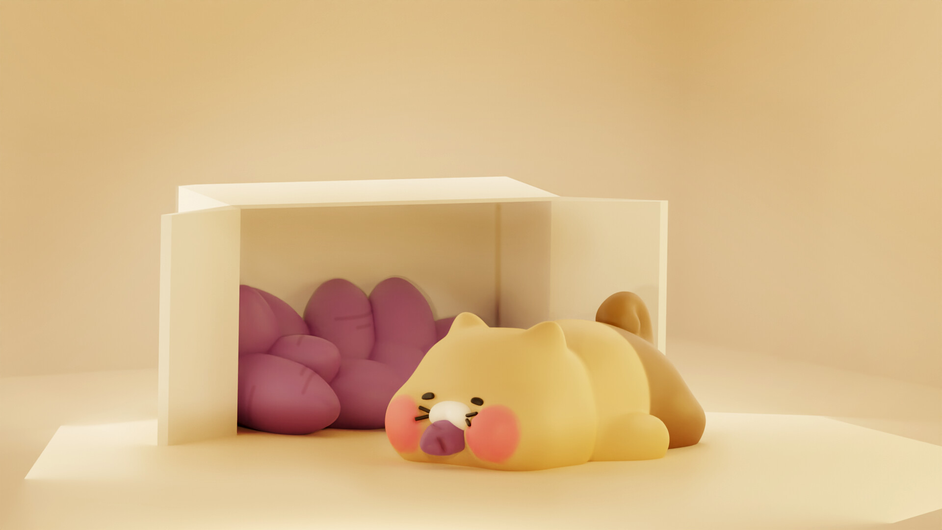 Choonsik Wallpapers - Wallpaper Cave