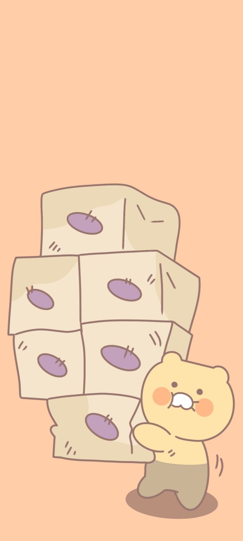 Choonsik Wallpapers - Wallpaper Cave