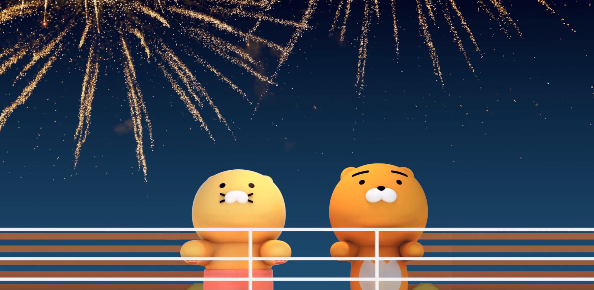 Choonsik Wallpapers - Wallpaper Cave