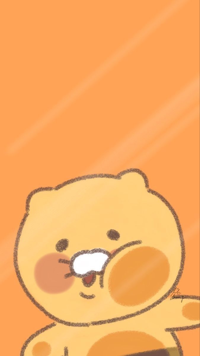 Choonsik Wallpapers - Wallpaper Cave