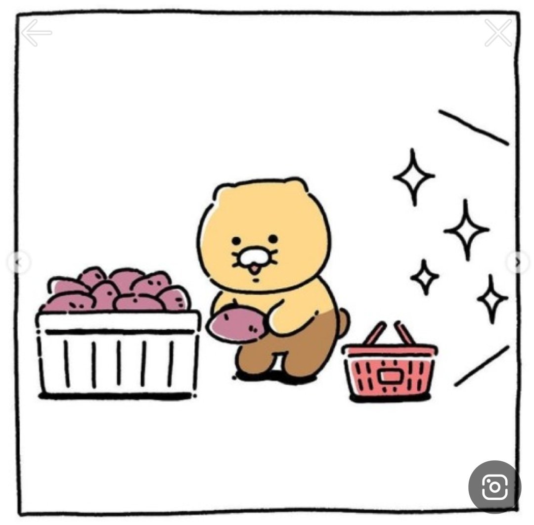 Choonsik Wallpapers - Wallpaper Cave