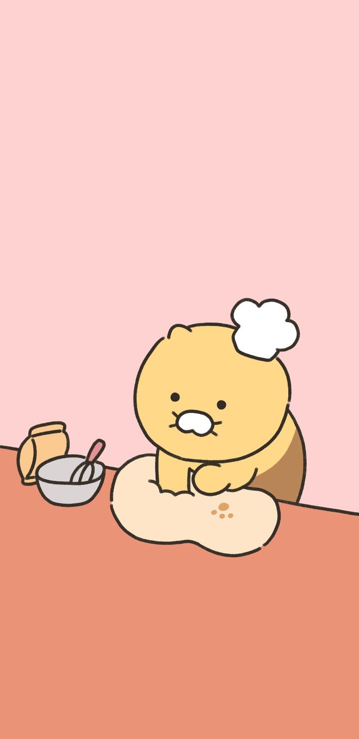 Choonsik Wallpapers - Wallpaper Cave