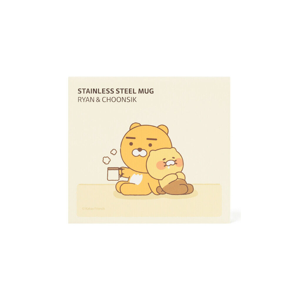 Choonsik Wallpapers - Wallpaper Cave