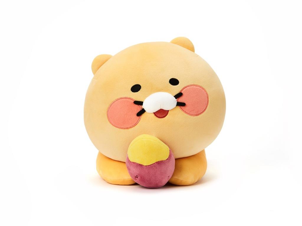 Choonsik Wallpapers - Wallpaper Cave