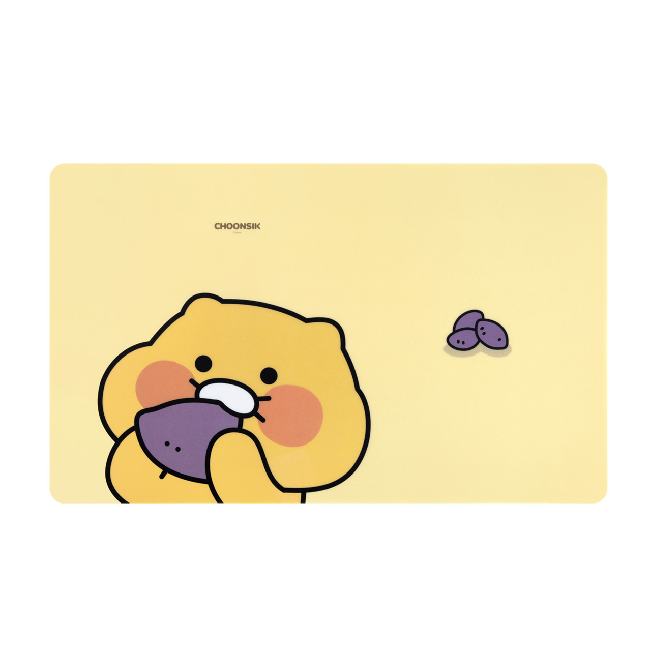 Choonsik Wallpapers - Wallpaper Cave