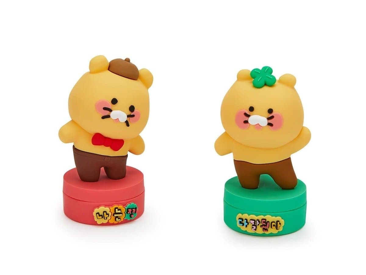 Choonsik Wallpapers - Wallpaper Cave