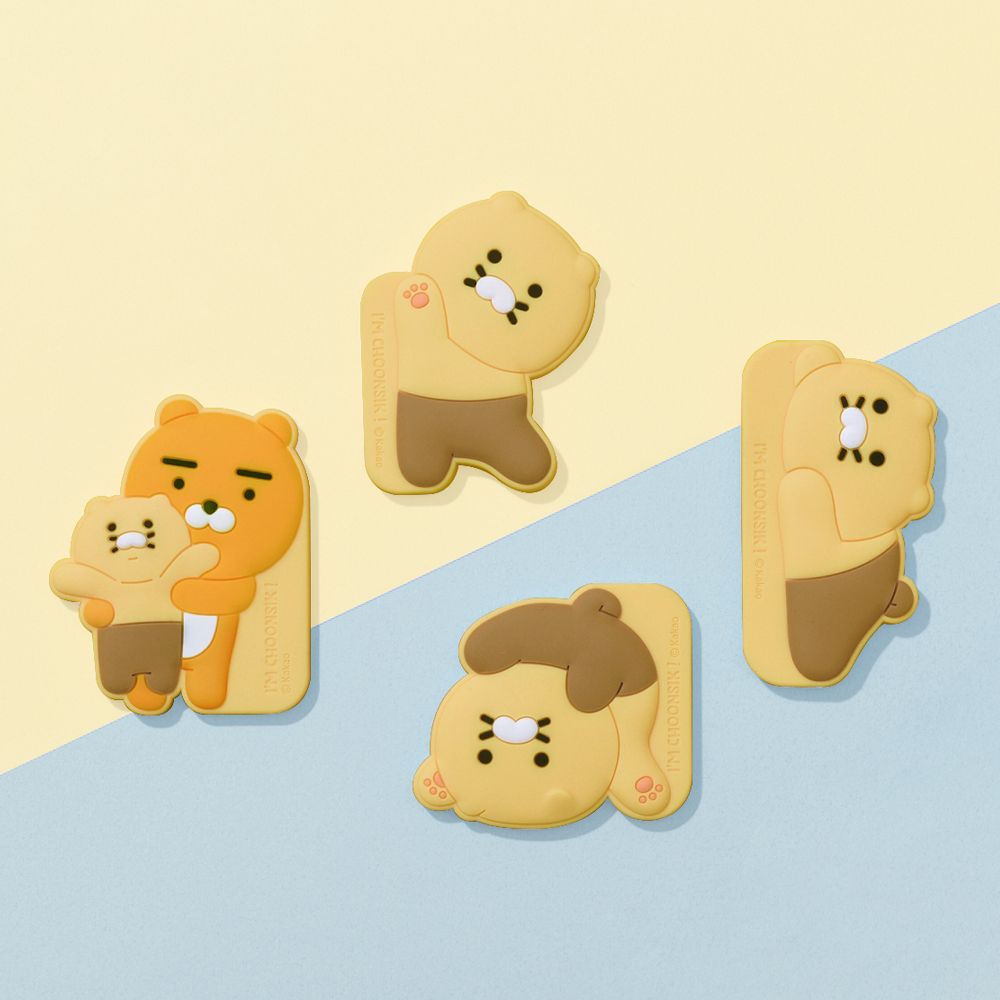 Choonsik Wallpapers - Wallpaper Cave