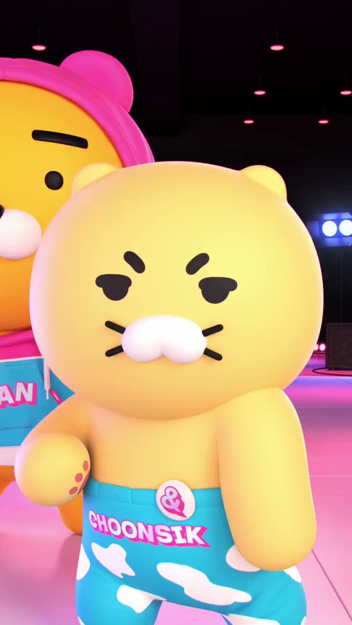 Choonsik Wallpapers - Wallpaper Cave