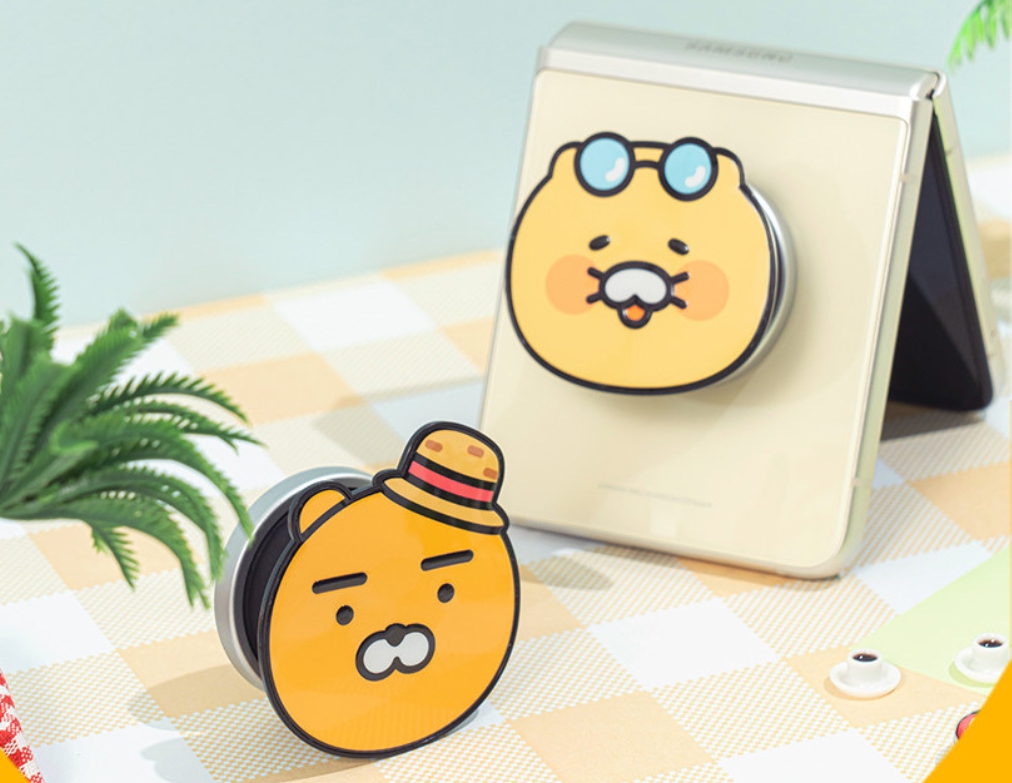 Choonsik Wallpapers - Wallpaper Cave