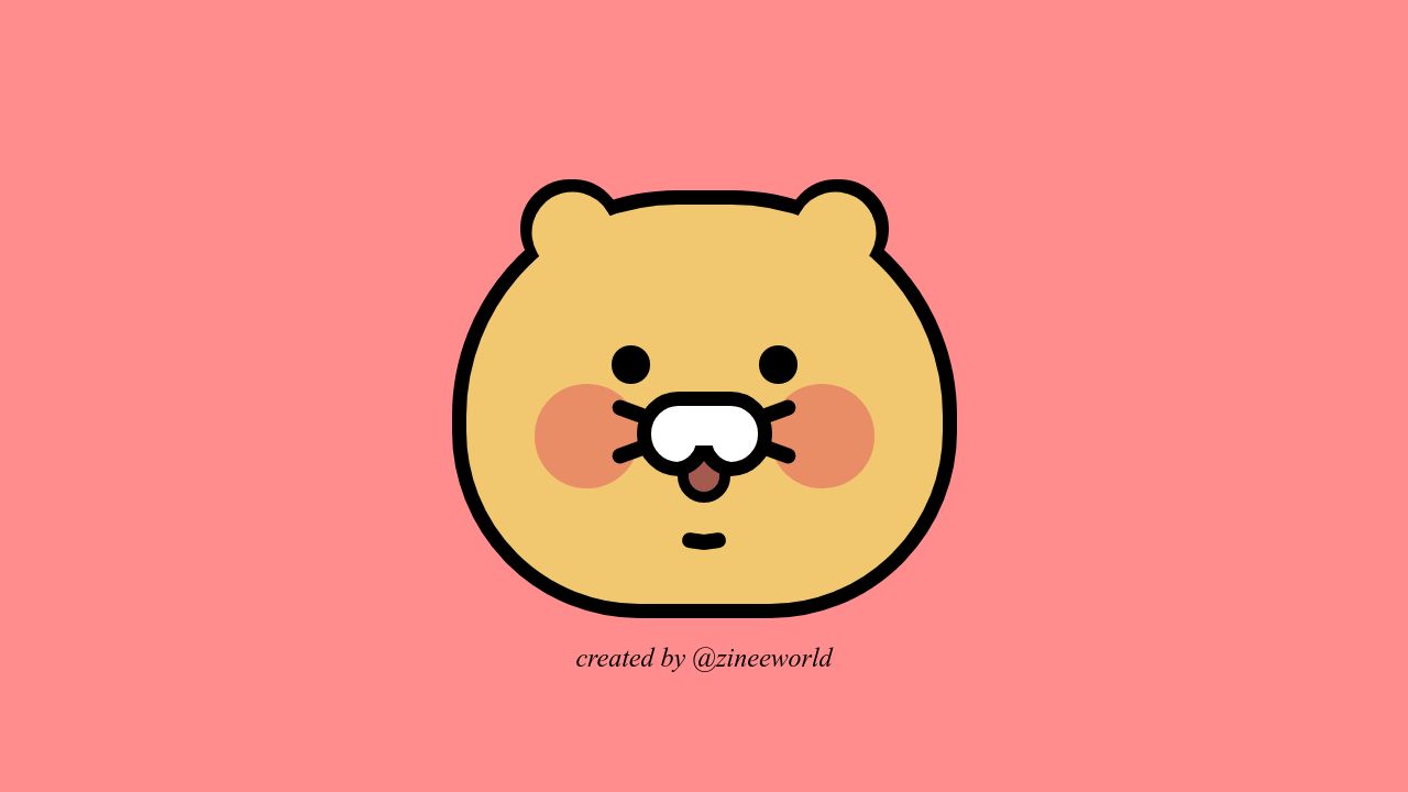 Choonsik Wallpapers - Wallpaper Cave