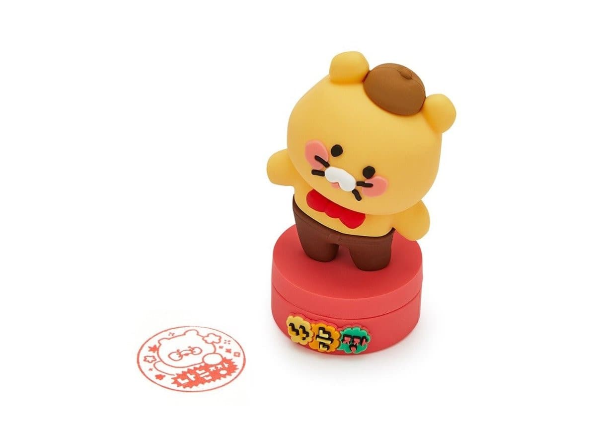 Choonsik Wallpapers - Wallpaper Cave