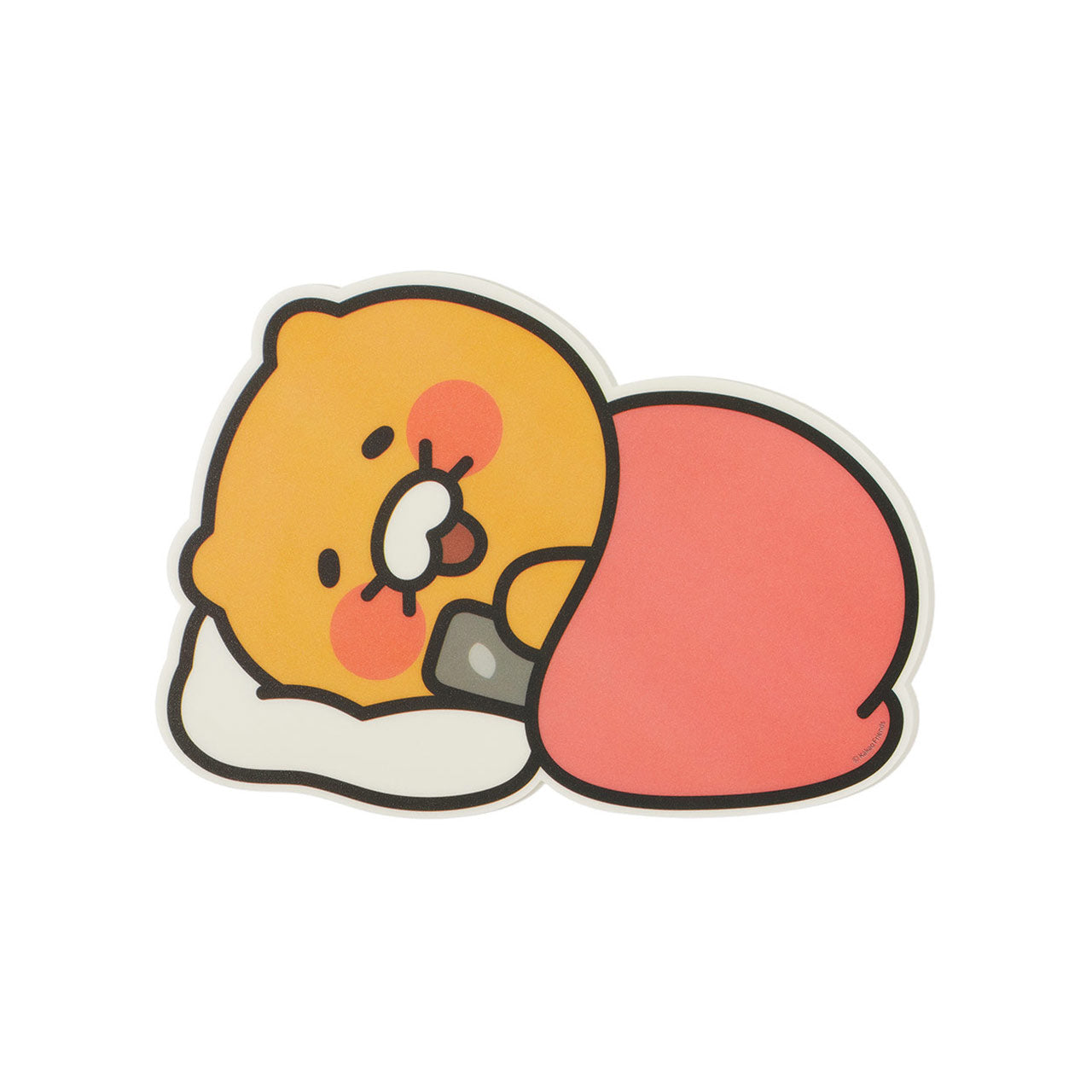 Choonsik Wallpapers - Wallpaper Cave