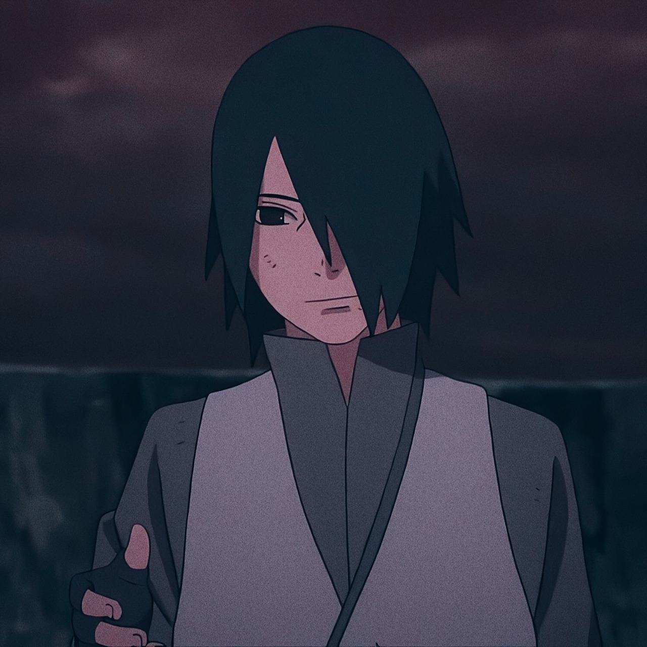 Sasuke Icon Wallpapers - Wallpaper Cave