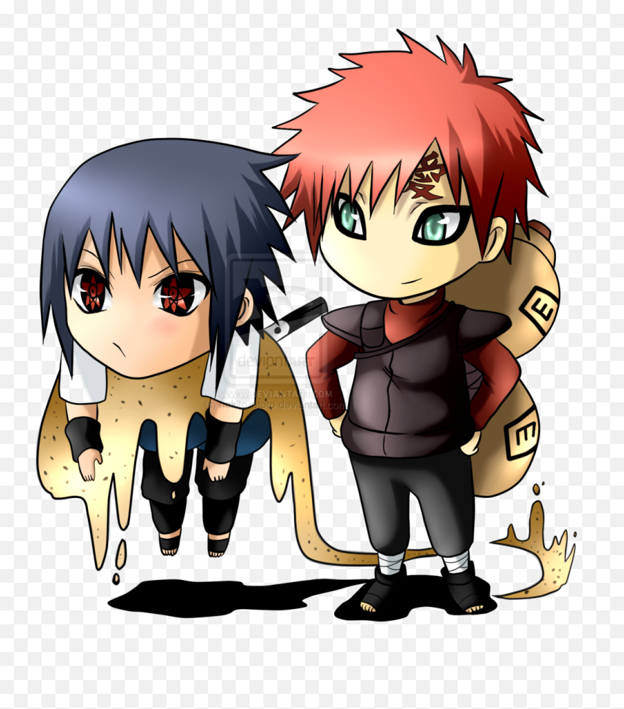 Sasuke Icon Wallpapers - Wallpaper Cave