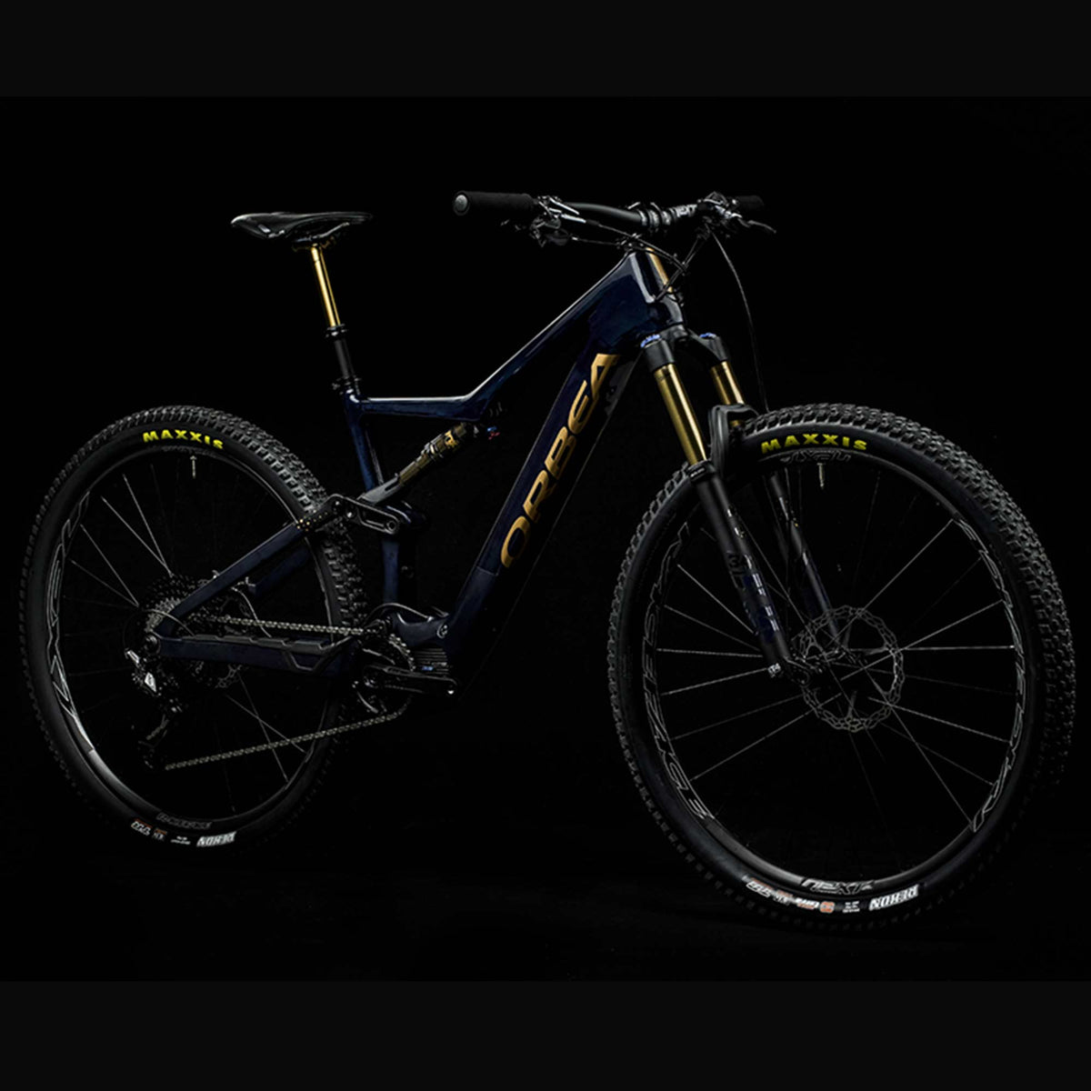 Orbea Wallpapers - Wallpaper Cave