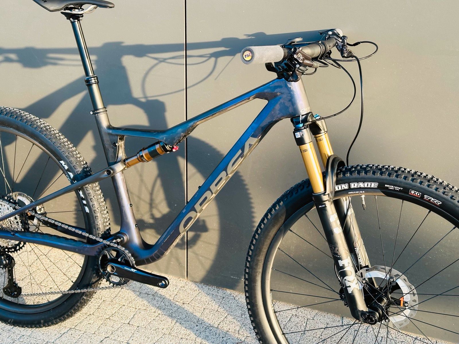 Orbea Wallpapers - Wallpaper Cave