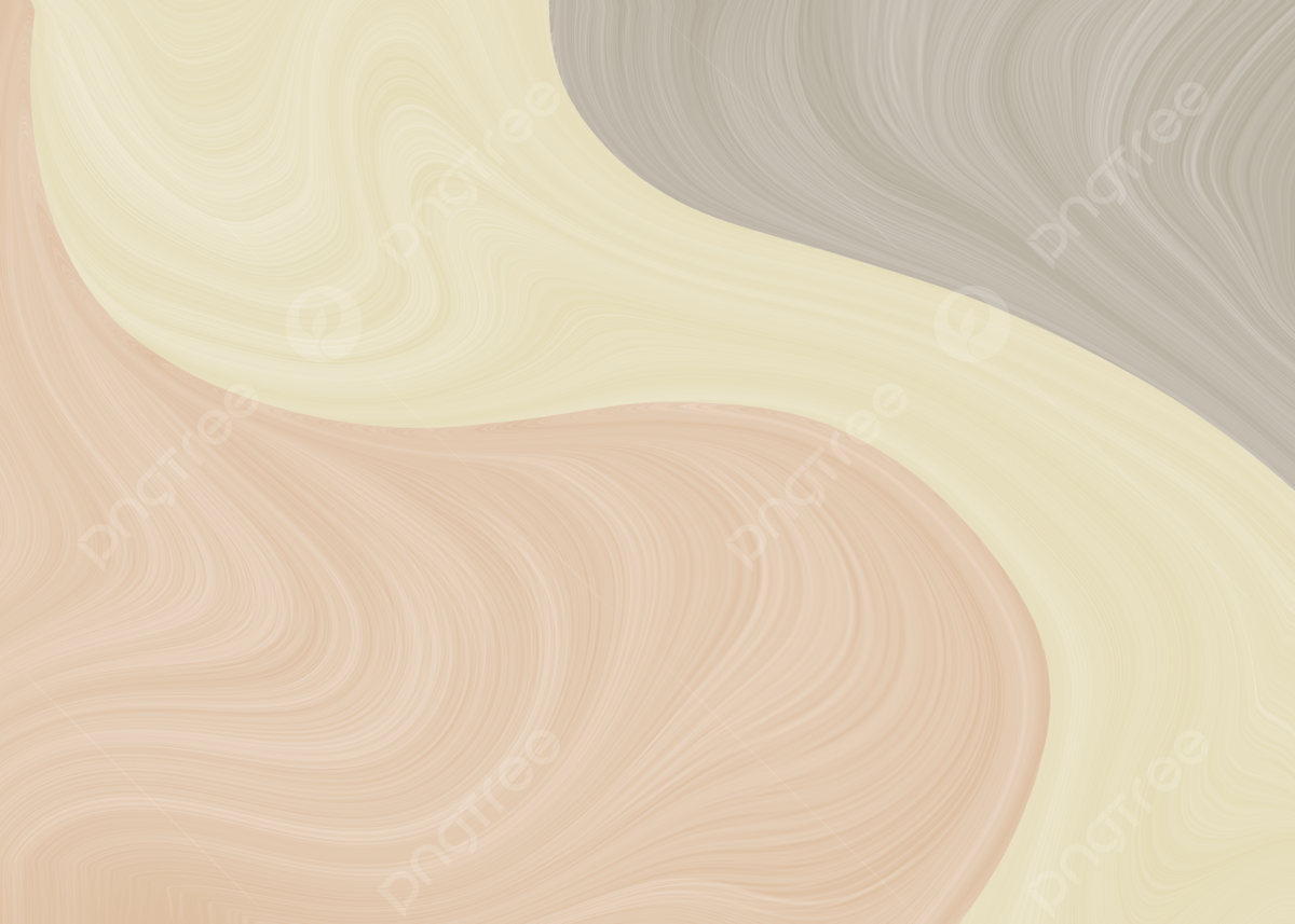 Coffee Color Wallpapers - Wallpaper Cave