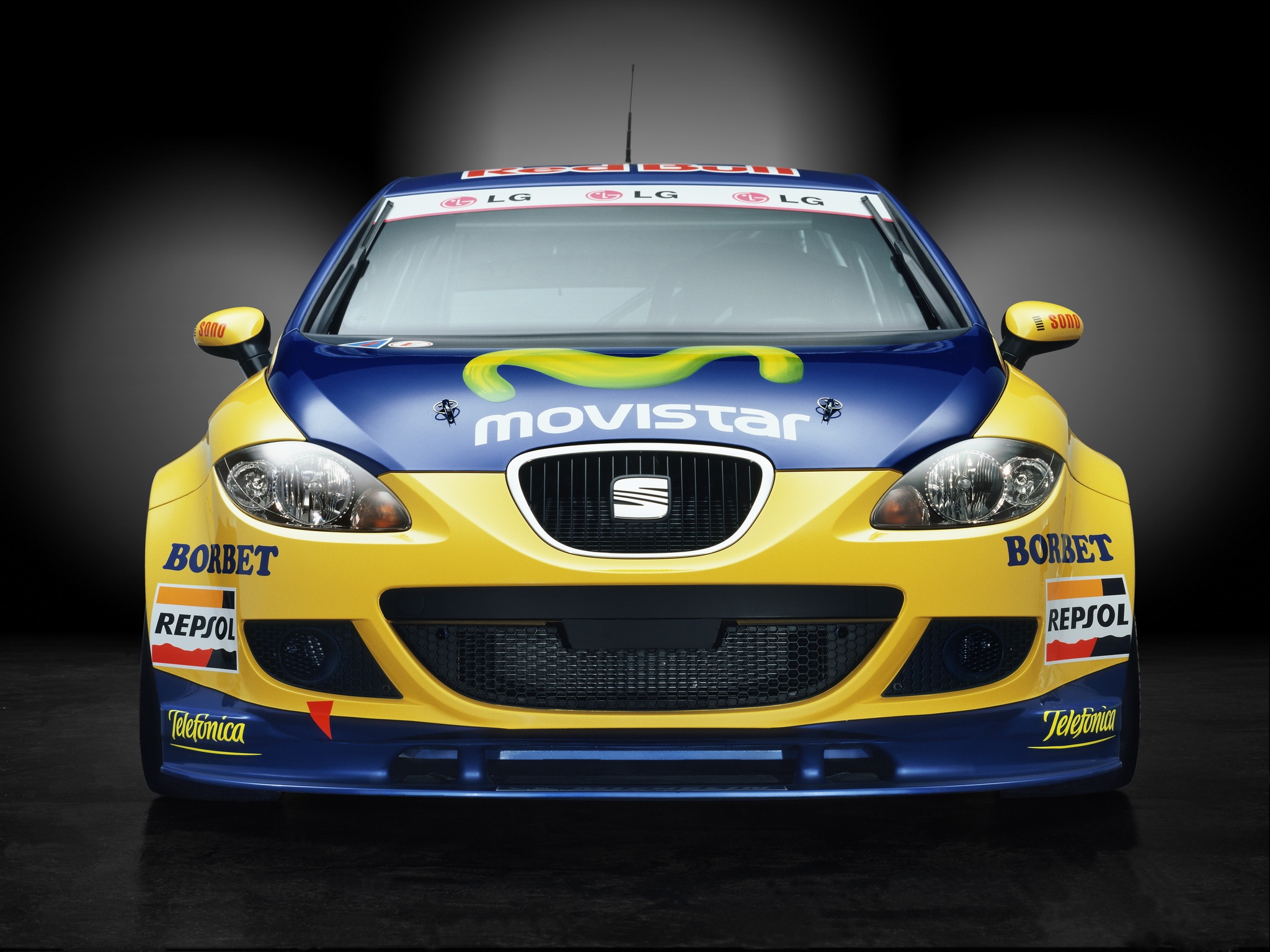 WTCC Wallpapers - Wallpaper Cave