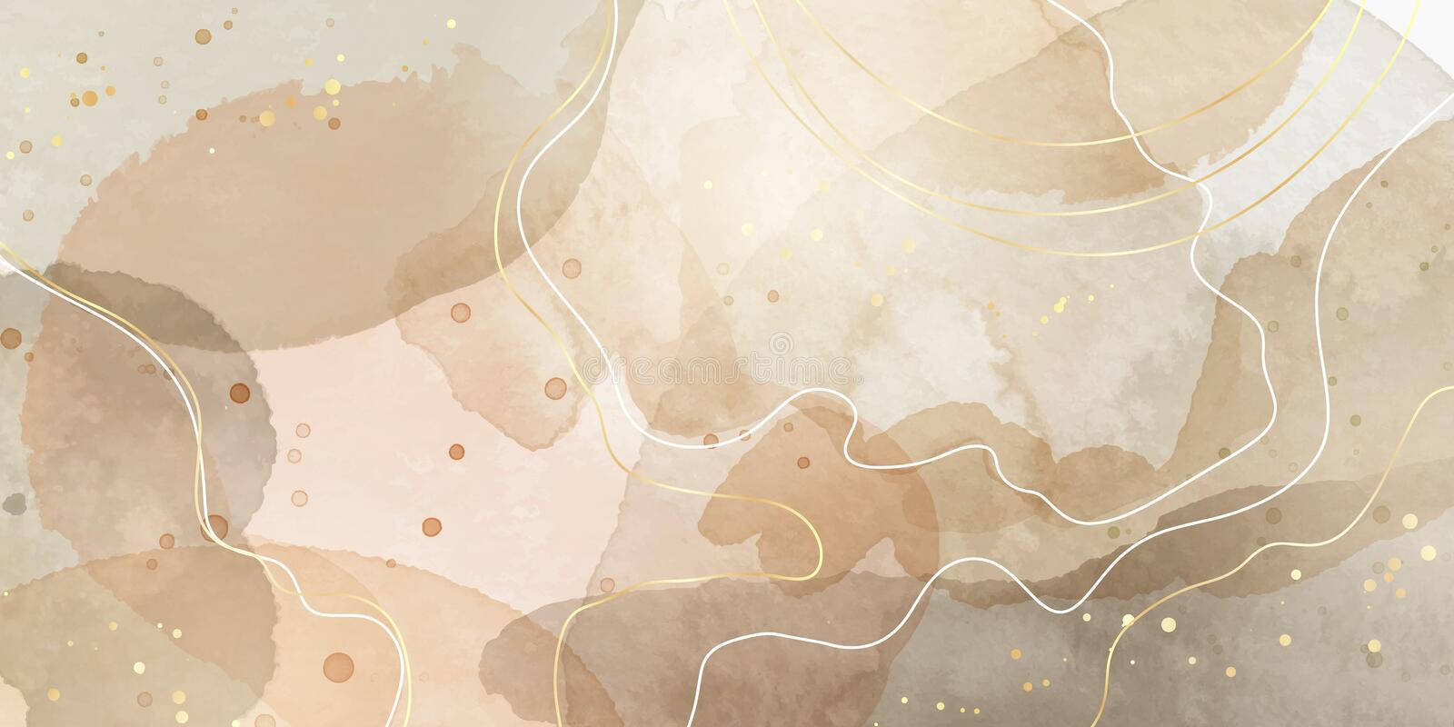 Coffee Color Wallpapers - Wallpaper Cave