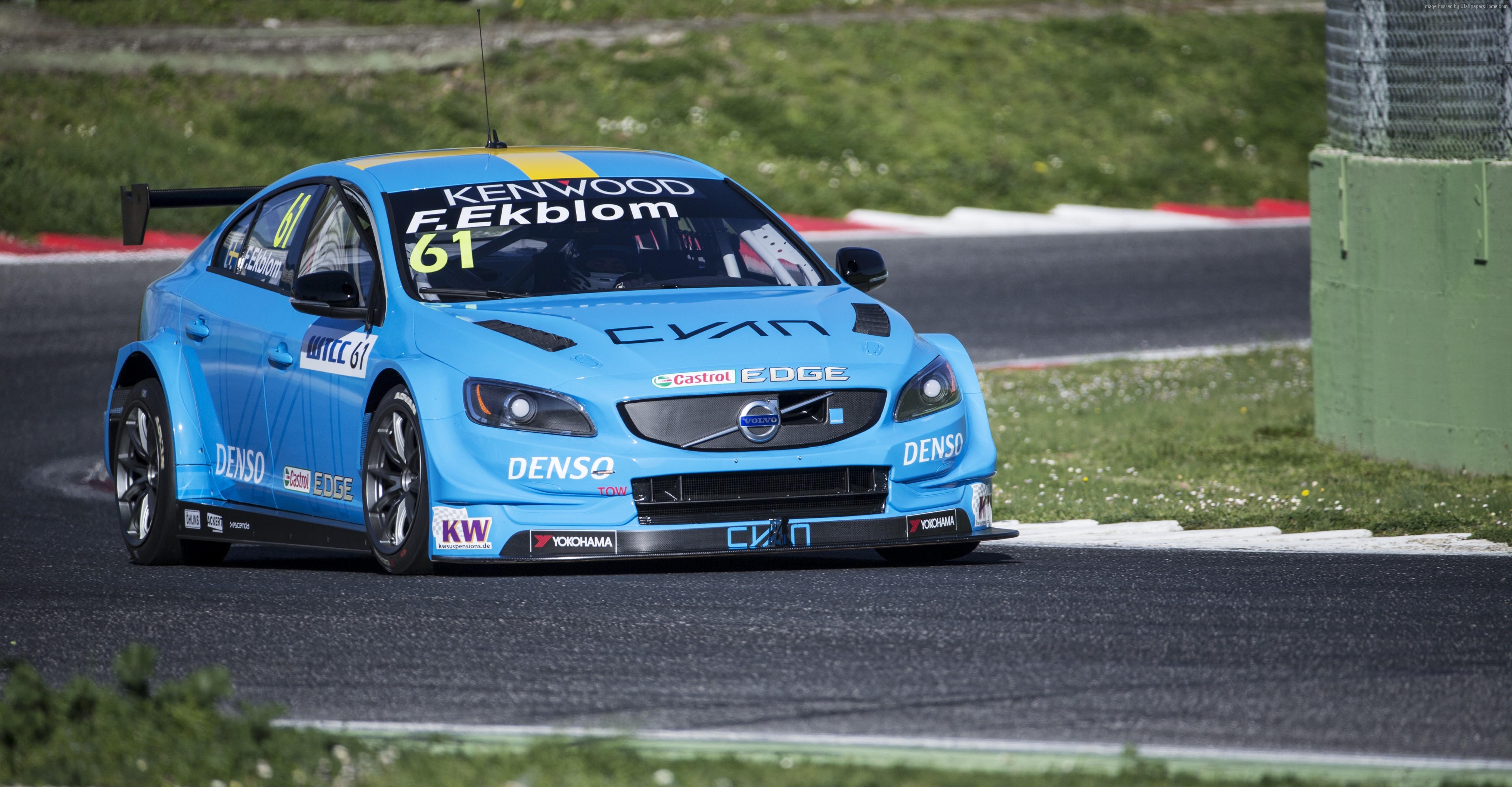 WTCC Wallpapers - Wallpaper Cave