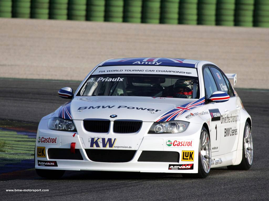 WTCC Wallpapers - Wallpaper Cave