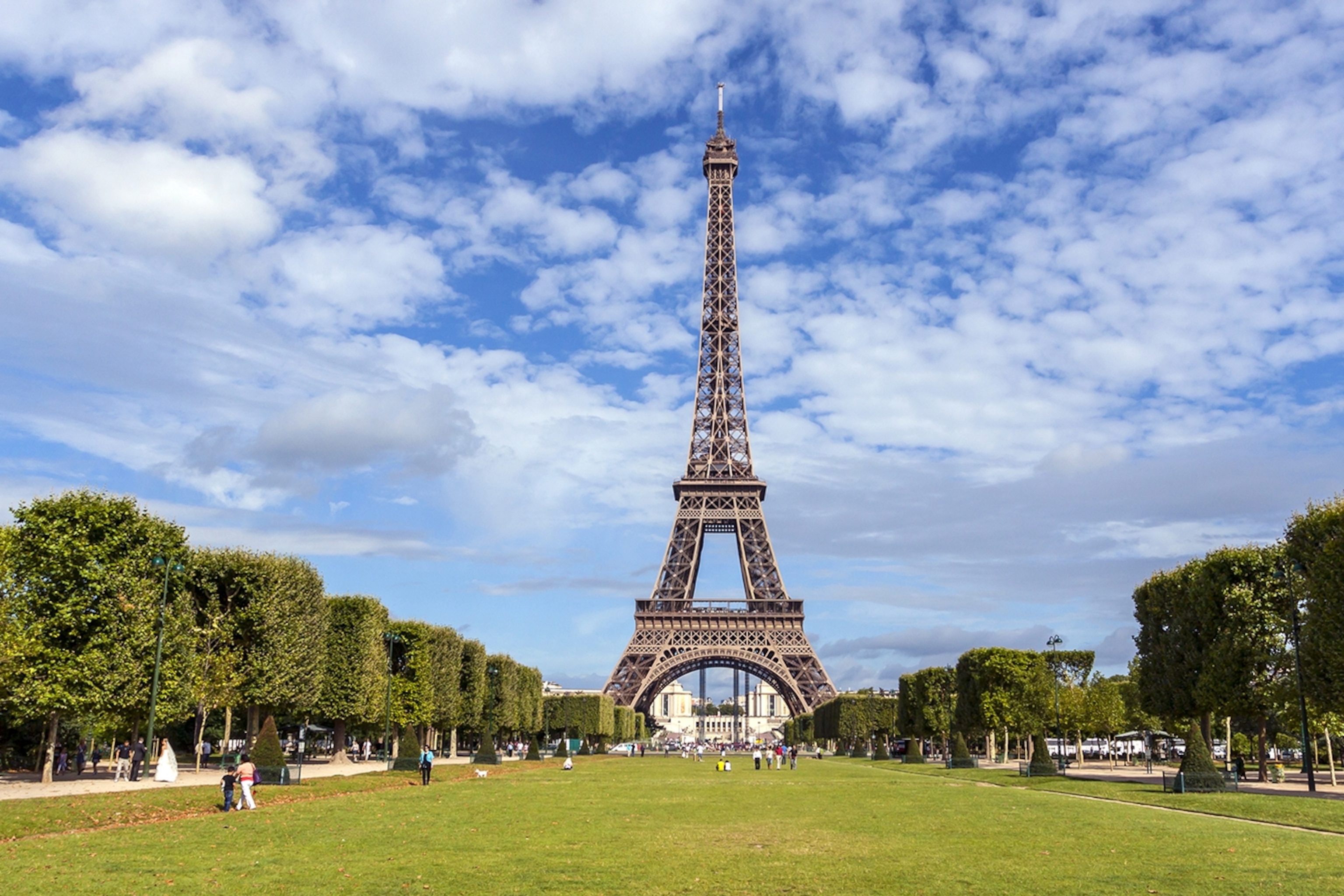 French Country Wallpapers - Wallpaper Cave